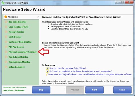 Cipherlab 8000 Physical Inventory Scanner Installation Guide Individual Point Of Sale