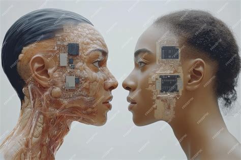 Cortical Processor Cognitive Loop Brainwave Feedback Synaptic Feedback