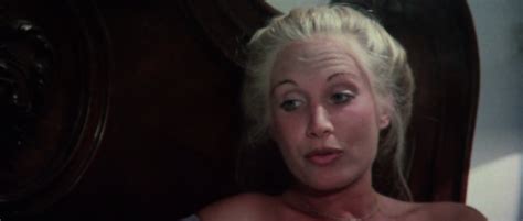 Black Deep Throat 1977 Eporner
