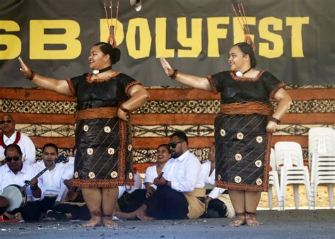 About The Asb Polyfest Learnz