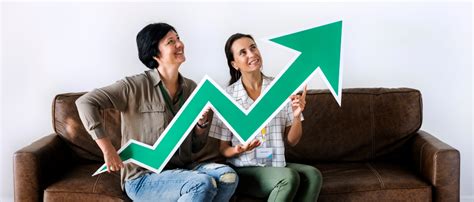 Economia Holística Vs Economia Tradicional Crivosoft