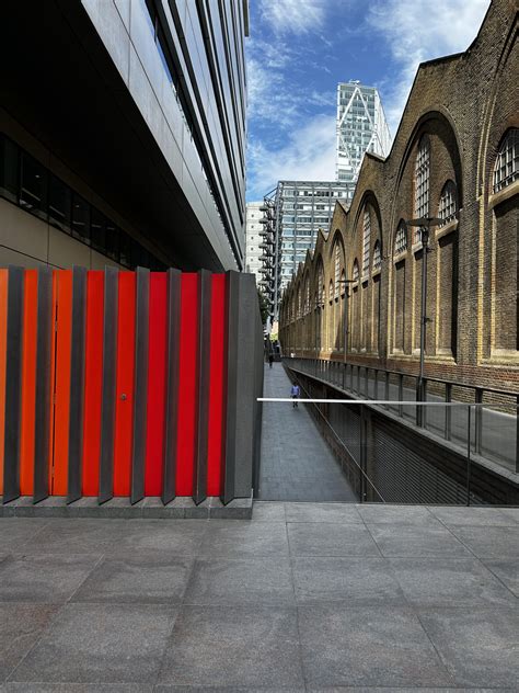 PyETR An Open Source Python Package For The Erotetic Theory Of Reason