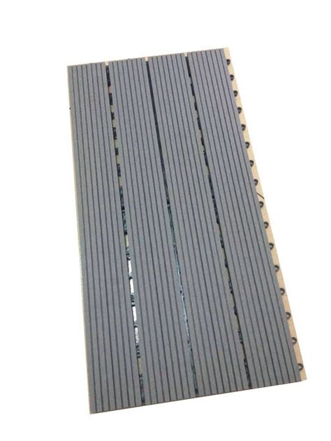 China Custom Mm WPC Interlock Deck Tiles Suppliers Manufacturer Factory Wholesale