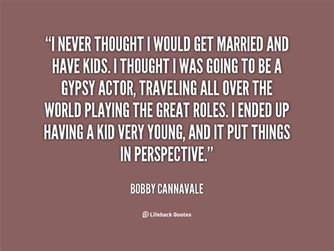 Never Getting Married Quotes Quotesgram