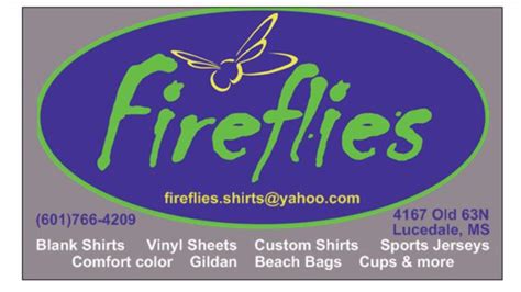 Thrifty Chicks Fabulous Thrifty Chicks Fabulous Finds