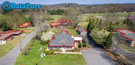 Sanidhya Shrivastava Posted On Linkedin