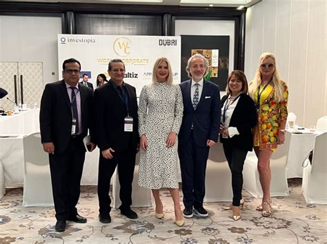 Abdo Kayali On Linkedin Dubai2022 Business Team Networking Future