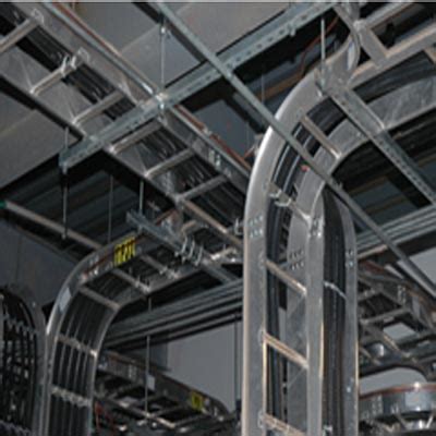 Wire Electrical Cable Raceway