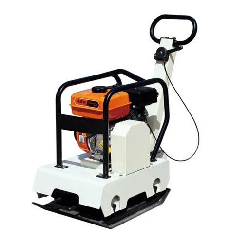 콤펙터 컴팩터 바닥철거기계 콤펙트 땀다짐기 콤팩트다짐기 콤펙타 땅다지는기계 로드머신 콤팩터 아스팔트다짐기 티몬