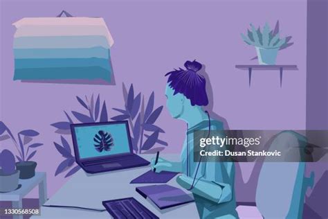 Mutation Drawing Photos And Premium High Res Pictures Getty Images