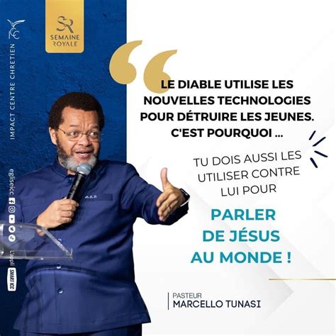 Asumani Dan Posted On Linkedin