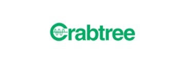 Electrium and Crabtree - BioCote® Partner Portal