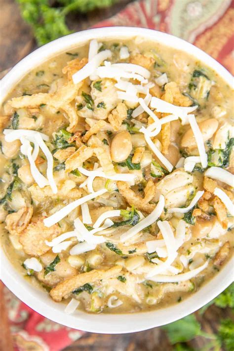 Monterey Chicken Chili Plain Chicken