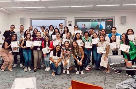 Lorena Sarahi Rubio Robles Posted On Linkedin