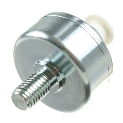 Knock Sensor Holstein 2KNC0025 EBay