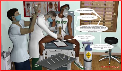 Athlete Sample Image 677643 Thisvid Tube