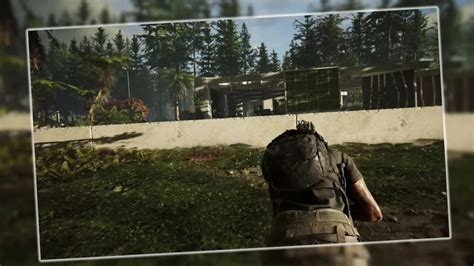 Ghost Recon Breakpoint Walkthrough Apk Para Android Download