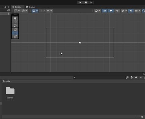 How To Create Folders In Unity  Gamcores Porn Games Blog How To Create Folders In Unity  Gamcores Porn Games Blog