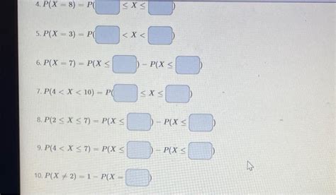 Solved A Statistics Quiz Has 10 Multiple Choice Questions