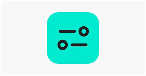 ‎logitech Control On The App Store