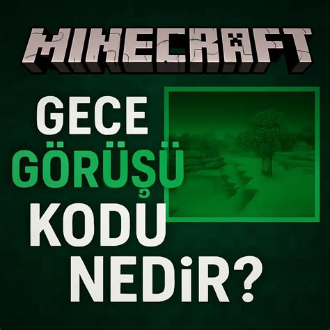 Cs2 Wallhack Kodu Nedir