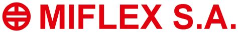 MIFLEX | Electronic components. Distributor, online shop – Transfer ...