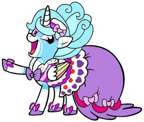 Valentine Jemima Sparkle By Jemimasparkle On Deviantart