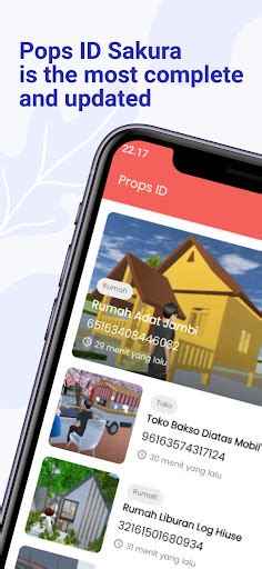 Props Id For Pc Mac Windows 111087 Free Download