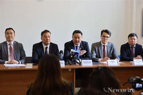 Newswire