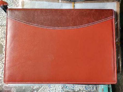 Eco Friendly File Folder At Best Price In Howrah Saonika Enterprise