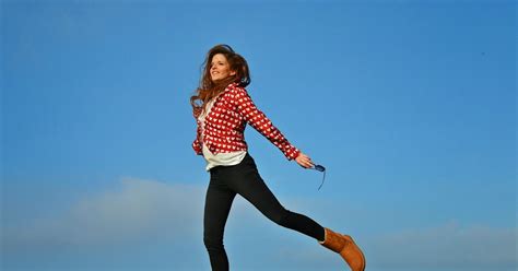 All Over Sequin Look Ugg Classic Short Chestnut