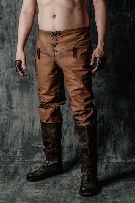 What Are Leather Pants Called At Brandi Stevens Blog