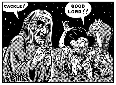 Crypt Keeper Comics