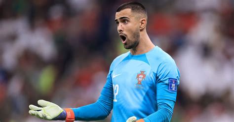 Chelsea Prepare £65m Man United Transfer Hijack With New Offer For