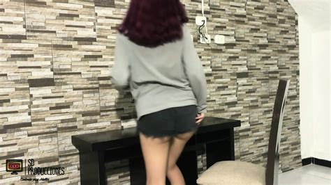 My 18 Year Old Stepsister Loves To Be Fucked By Me Part Eporner