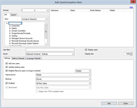 Azure Use Windows Azure Multi Factor Authentication To Secure Your On