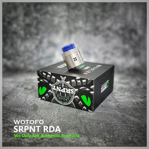 Harga Srpnt Terbaru Desember 2023 BigGo Indonesia