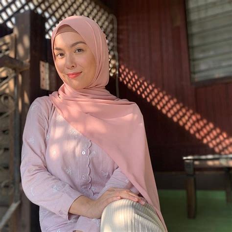 Siti Saleha On Instagram Hiiiiii Poplook Theduckgroup