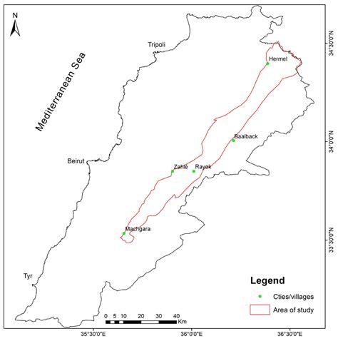 A New Winter Wheat Crop Segmentation Method Based On A New Fast Unet Model And Multi Temporal