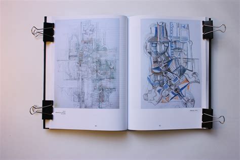Шварцман / Shvartsman on Behance