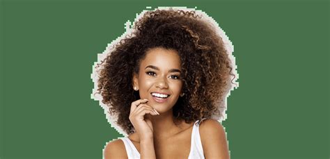 Hollywood Smile Imed Medical