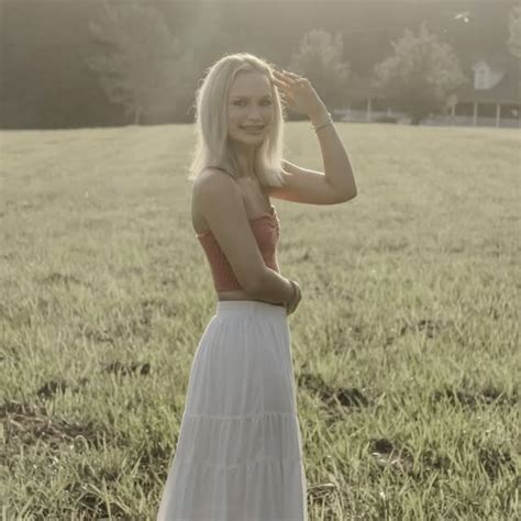Amelia Ameliaaudrey • Threads Say More