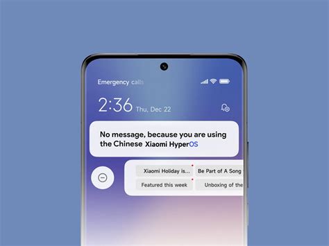 Issue With Whatsapp Call Unofficial Xiaomi European Community Miui Rom Since 2010