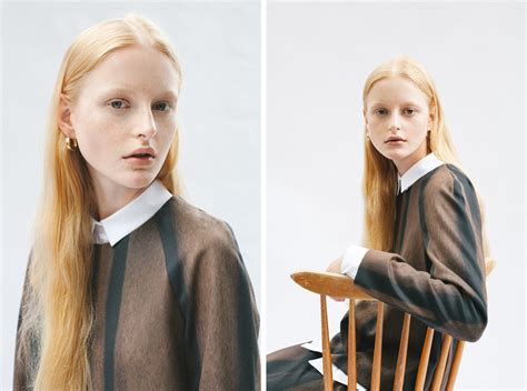 Oyster Mag Simonas Berukstis