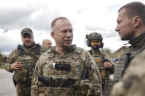 Президент України підтвердив звільнення восьми пунктів на Херсонщині
