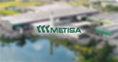 Metisa MTSA4 anuncia pagamento de JCP no valor de R 0 66 por ação