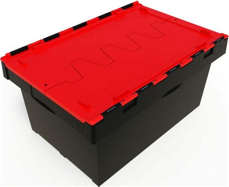 Best Plastic Crates For Sale Plastic Go