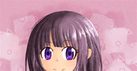 千反田える 気になります！ Oskのイラスト Pixiv