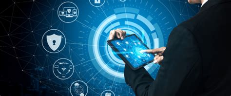 Active Data Guard In Oracle S Square