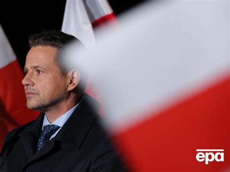 У Польщі завершився перший тур президентських виборів Екзит пол назвав лідера Читайте на Ukr Net